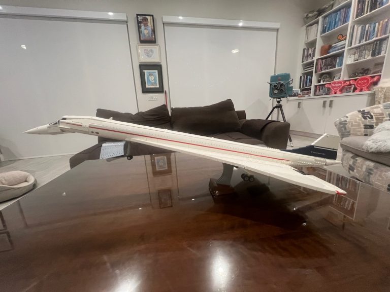 American Airlines - Skyview 6 Employee Hotel and Conference Center ...