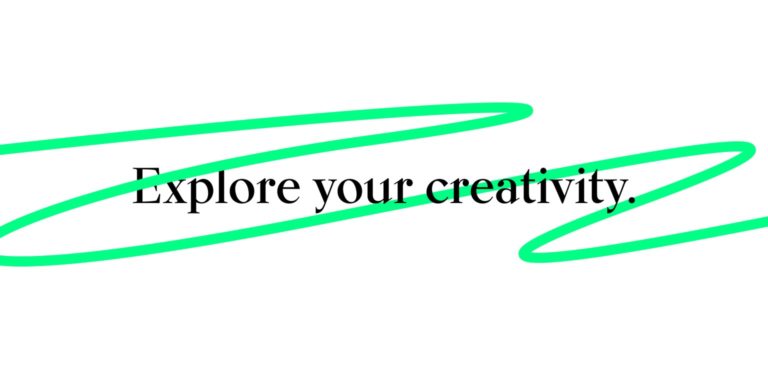 The Daily Fandom's National Positive Media Day 2020 (Part 1) • The ...