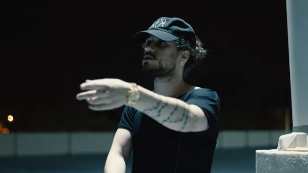 26 Russ Songs To Create A Blissful September Ambiance • The Daily Fandom