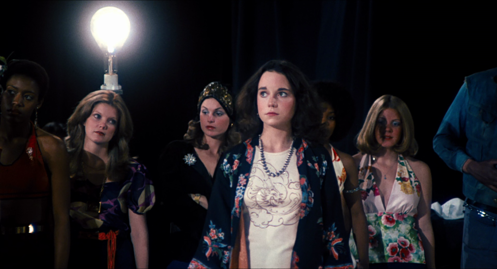 Music As Identity In Phantom Of The Paradise • The Daily Fandom