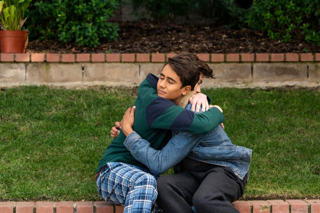 Why We All Love And Resonate With Comic Relief Characters • The Daily ...