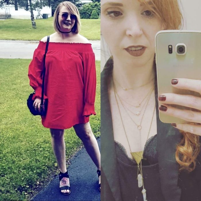 ‘Morbid: A True Crime Podcast’ (2018-) Reclaims The Danger Narrative ...