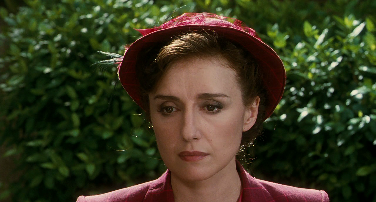 “Buongiorno Principessa" -- Love, Hate, & Comedy In Roberto Benigni’s ...