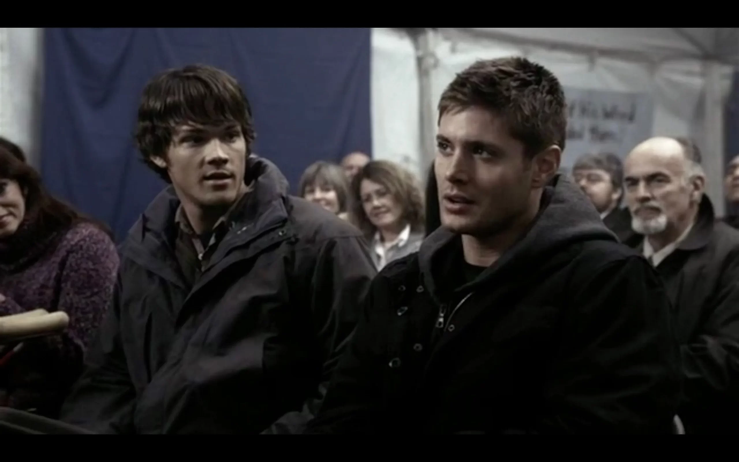 The Omegaverse, Bioessentalism, And Reproductive Rights