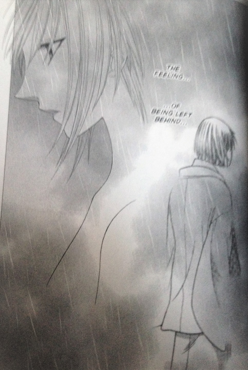 "Aren't We Human, Too?" -- The Inherent, Messy Queerness Of 'Fruits ...