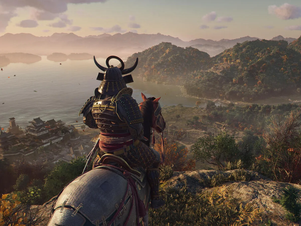 The 5 Best "Assassin’s Creed" (2007-) Games Ranked -- A Definitive Look At The Franchise’s ...