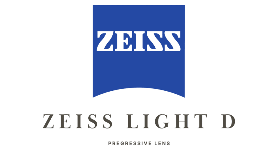 Zeiss Light D - The Vision Optic