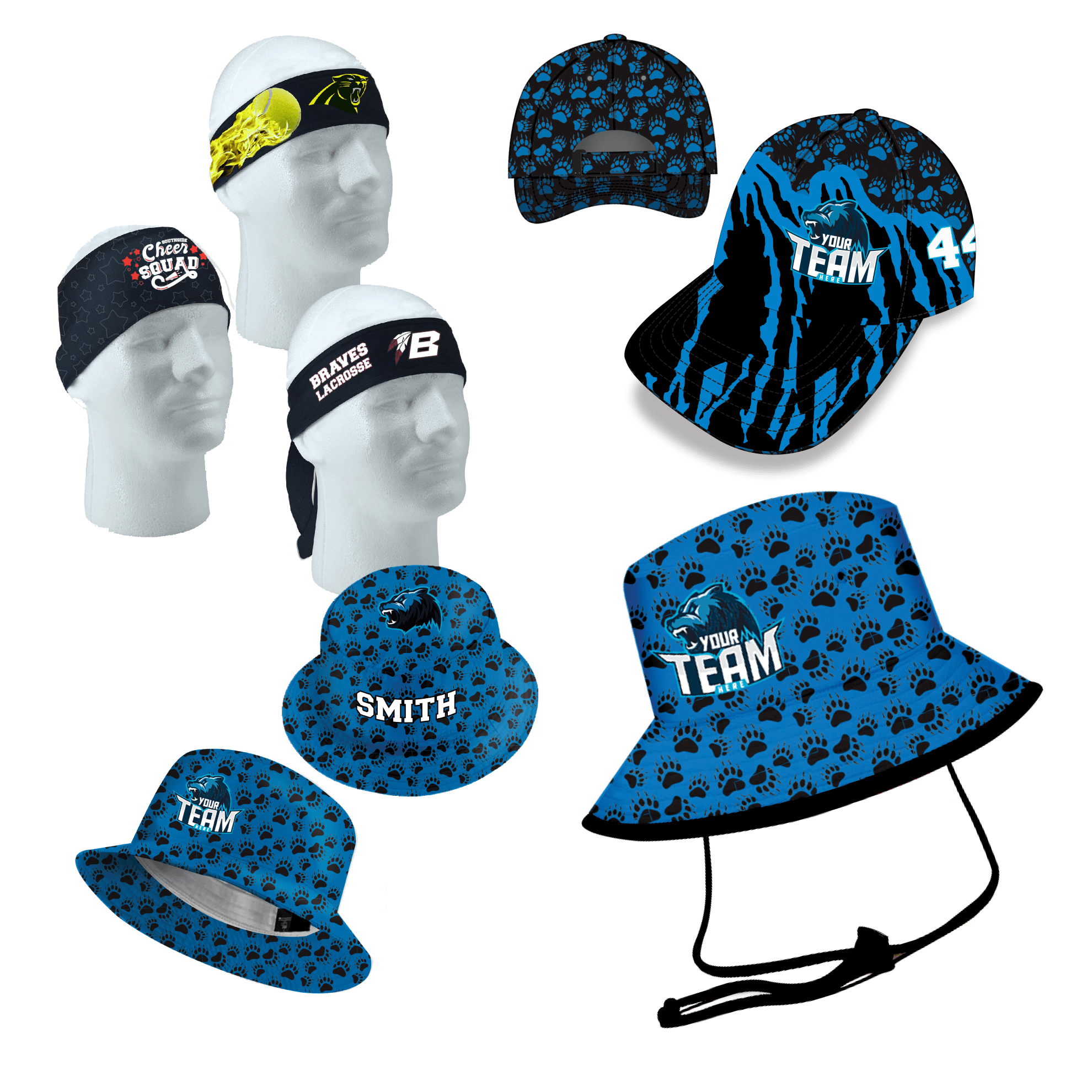 Ubix - Home of Quality Custom Products - Ubix Now