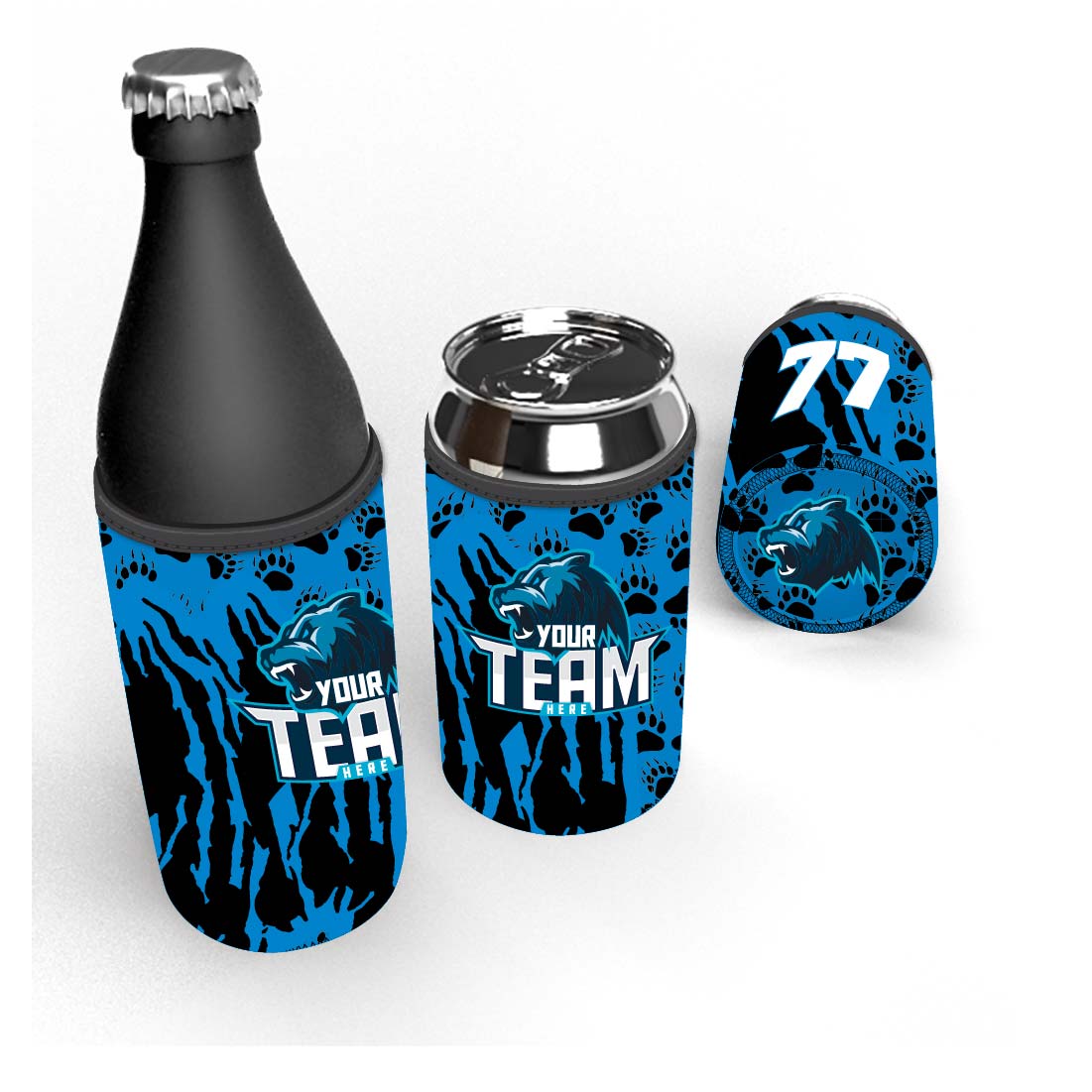 Ubix - Home of Quality Custom Products - Ubix Now