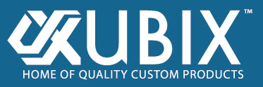 Ubix - Home of Quality Custom Products - Ubix Now