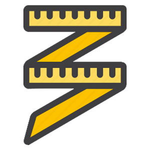 Unisex Sizes and Fit Standards - Ubix Now