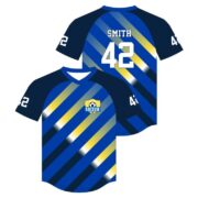 JERSEYS - Ubix Now