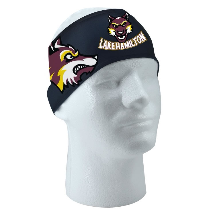 PR034F - GRAPHIC HEADBAND FULL - Ubix Now