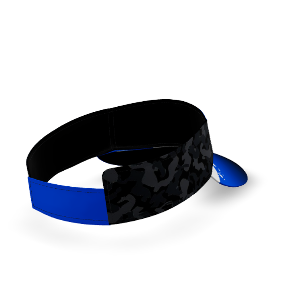 PR158 - SUN VISOR - Ubix Now