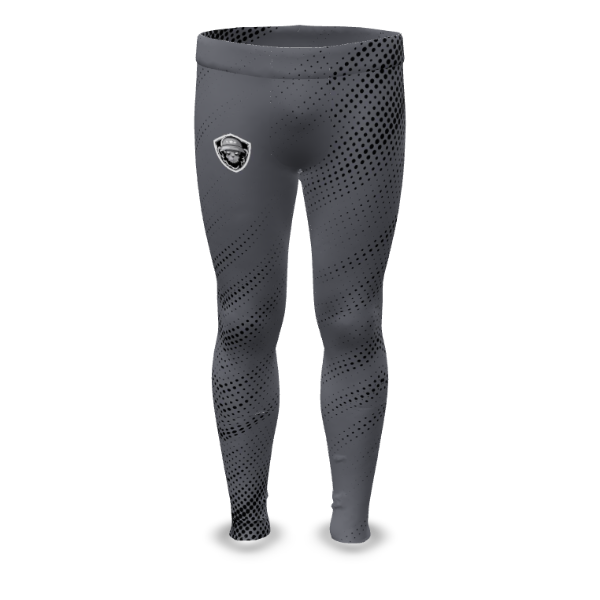 PR241 - MEN'S BASE LAYER PANTS - Ubix Now