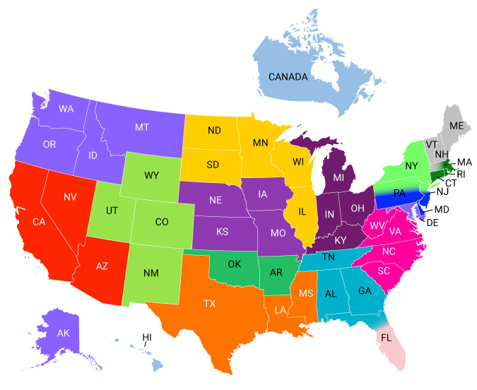 Ladies-Swim - Ubix Now