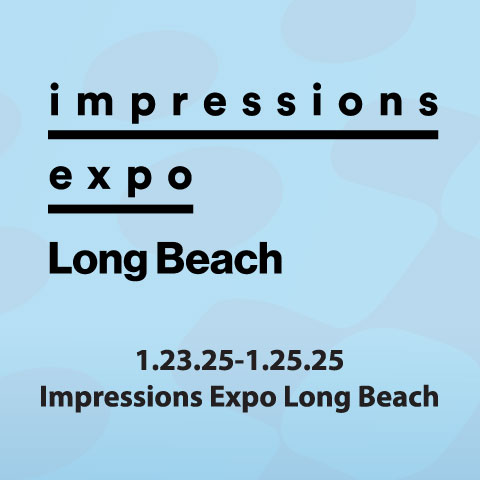 Ubix - Home of Quality Custom Products - Ubix Now