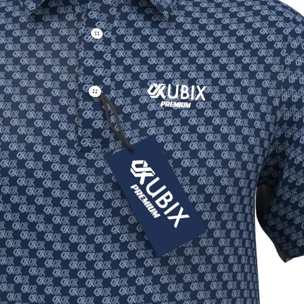 CUSTOM BRANDING OPTIONS – Ubix Now