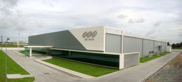 Automotive｜CBC Co.,ltd.