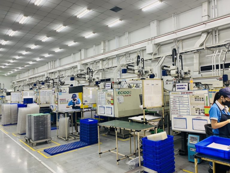 Introduce of CBC INGS (THAILAND) Co., Ltd. | News | CBC Co.,ltd.