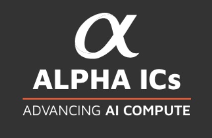 産業用機械｜CBC株式会社