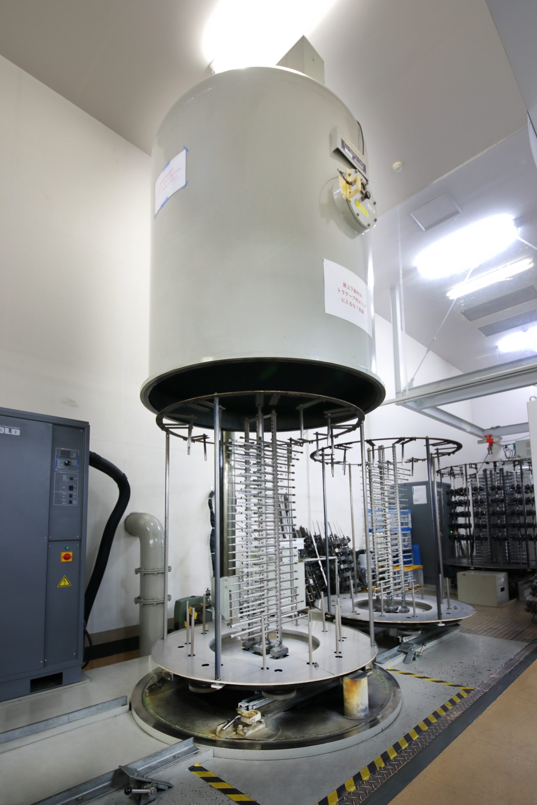 Automotive｜CBC Co.,ltd.