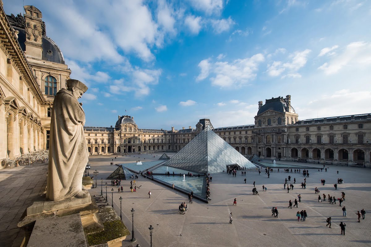 Best Areas to Stay in Paris for an Epic Adventure - Where to go next