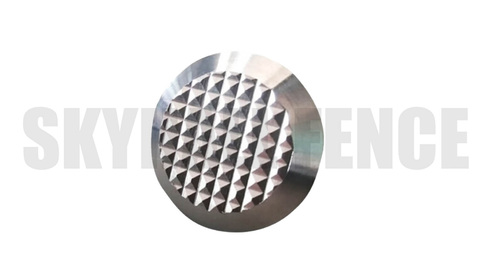 Quality Stainless Tactile Studs And Tactile Strips # 413