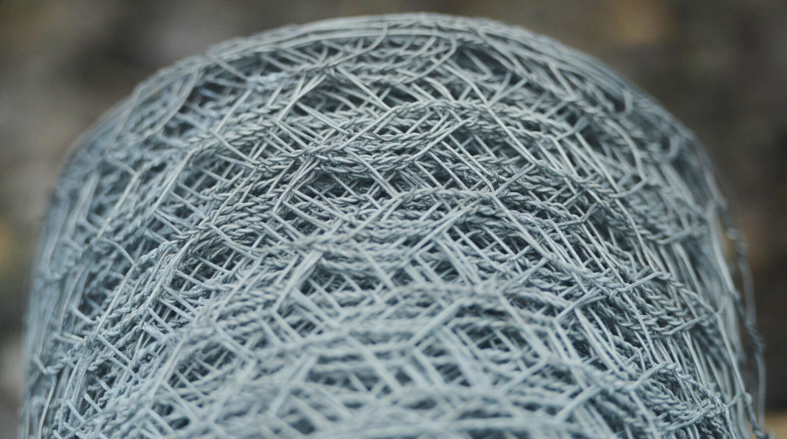 Reliable Gabion Supplier | Skyhallfence.com