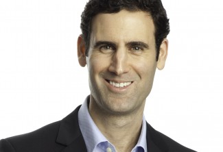 How to "Be Fearless" in Dating! Interview with Therapist Jonathan Alpert