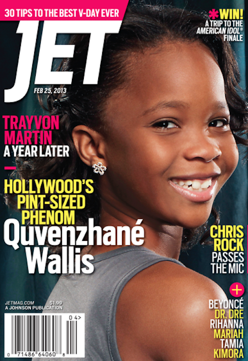 My JET Mag Relationship Advice! The Body Language Keys That Say, "Babe ...