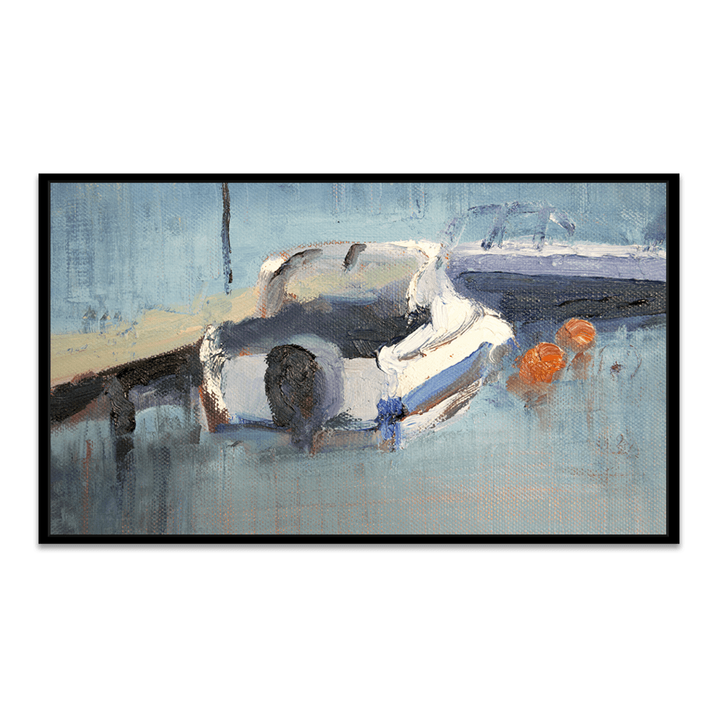 Wonderwall.no – Opplev kunst