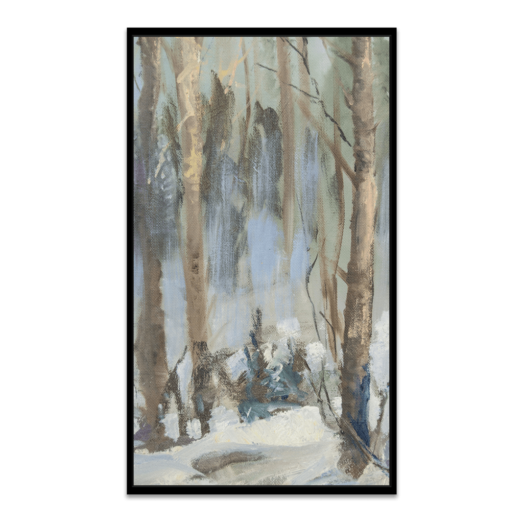 Wonderwall.no – Opplev kunst