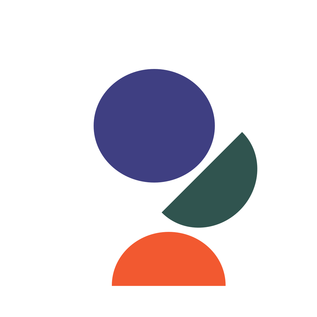 Beta-Blocker FAQ - Kick Health Blog