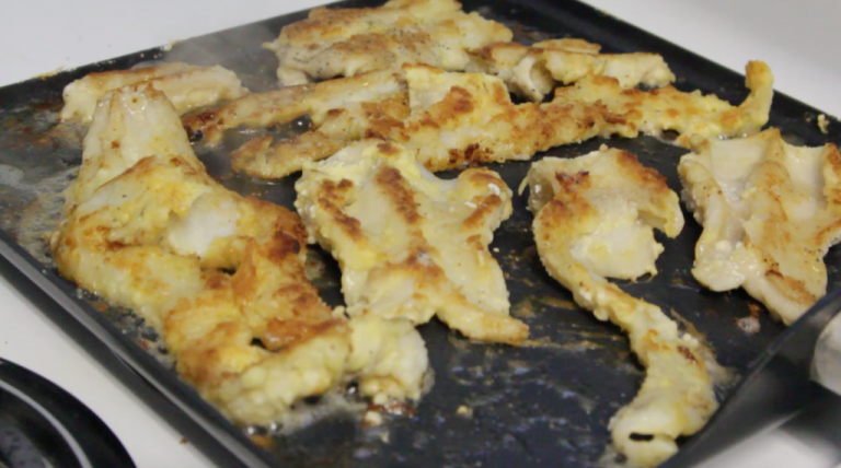 Razor Clam Digging Tides and Tips - Washington State Parks Foundation