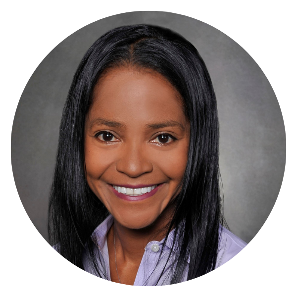 About Us | Washington State Parks Foundation