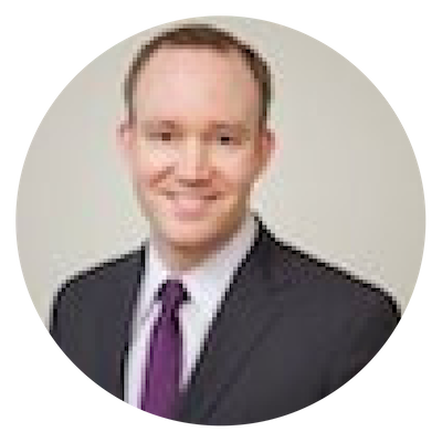 About Us - Washington State Parks Foundation