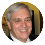 About Us - Washington State Parks Foundation