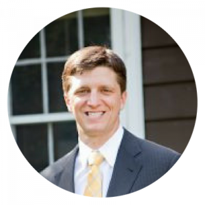 About Us - Washington State Parks Foundation