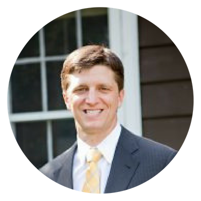 About Us - Washington State Parks Foundation