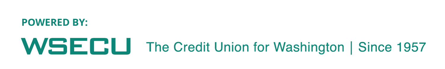 Wanapum Recreation Area - Washington State Parks Foundation