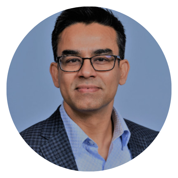 About Us - Washington State Parks Foundation