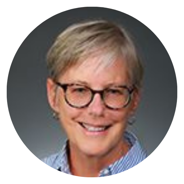 About Us - Washington State Parks Foundation