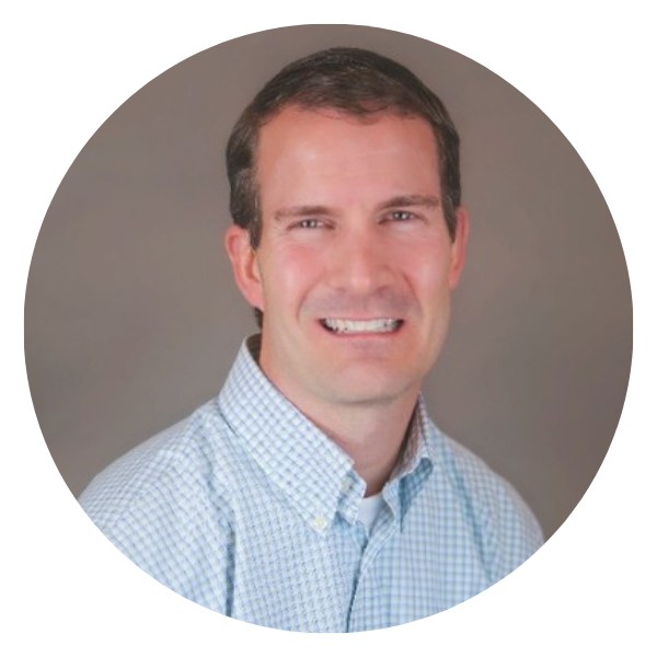 About Us - Washington State Parks Foundation