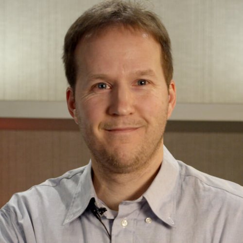 BVS Wireless Detection Calibration Services | Berkeley Varitronics Systems