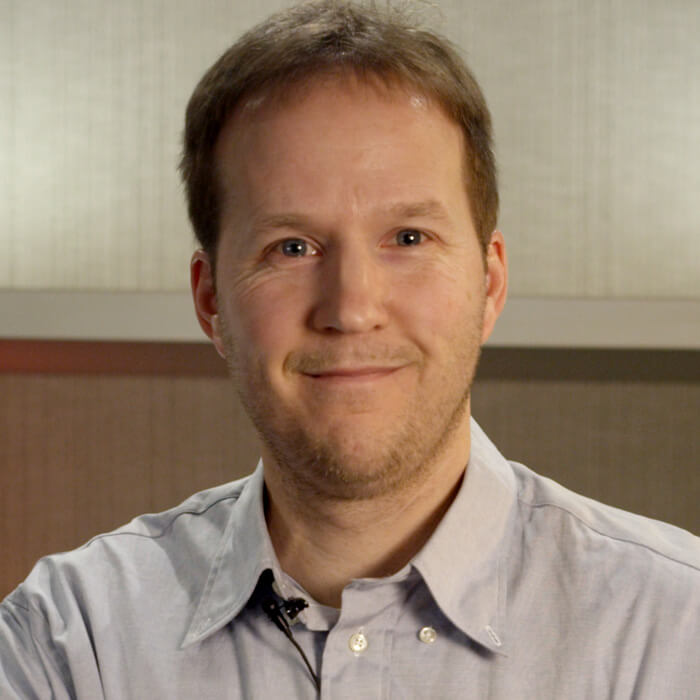 BVS Wireless Detection Calibration Services | Berkeley Varitronics Systems