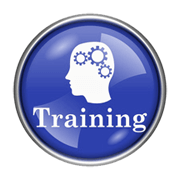 Product Training - BVS Wireless Detection