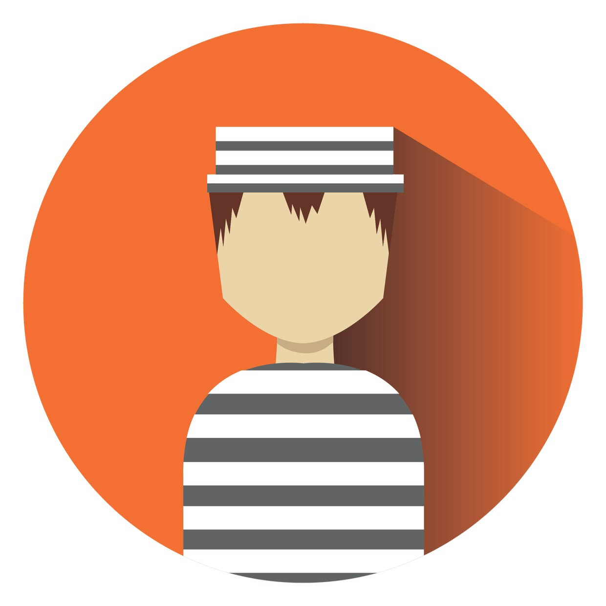 Contraband Smuggling is an Art - Methods Prisoners Use