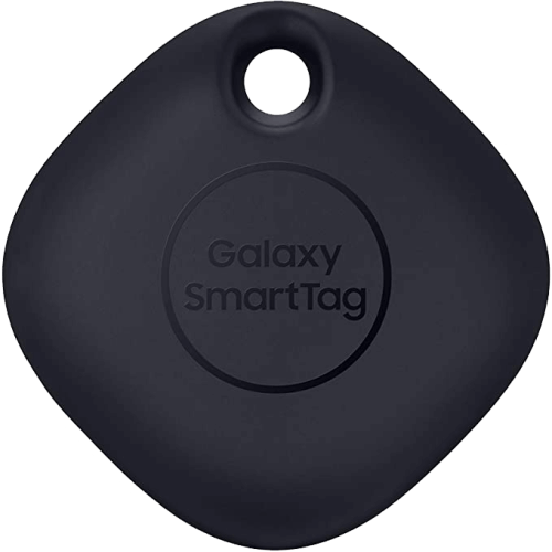 Wireless security, safety, test and cybersecurity products & services