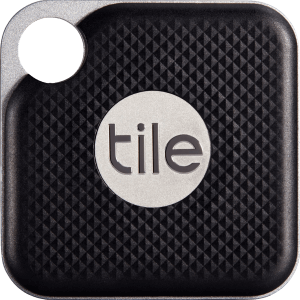 Wireless security, safety, test and cybersecurity products & services